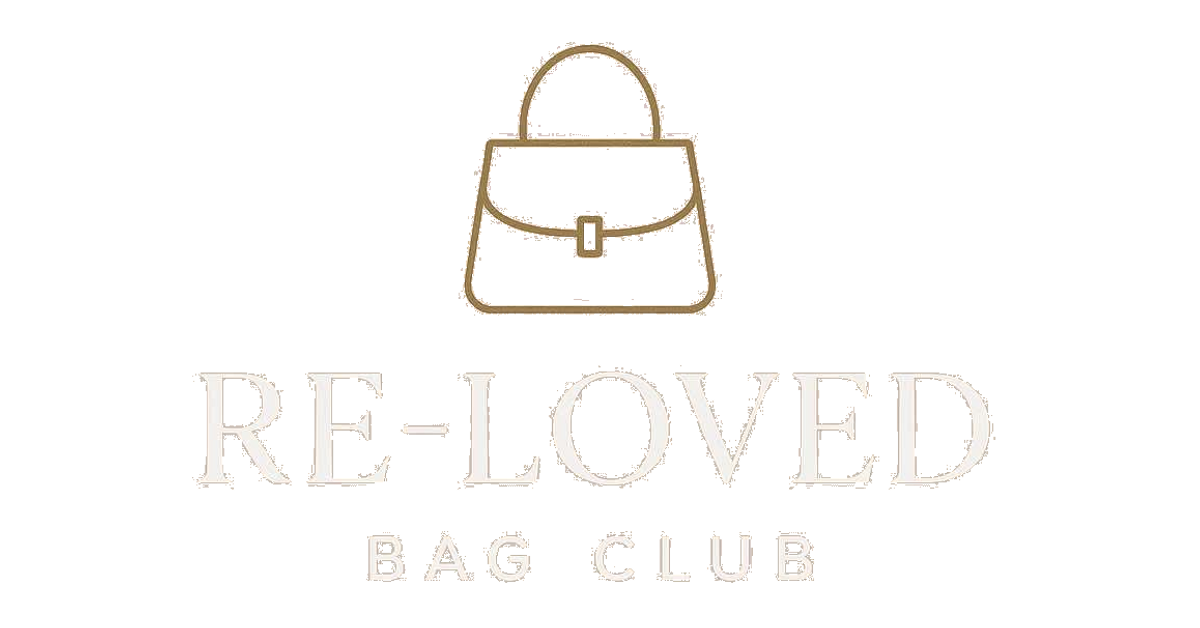 Authentication – Re-Loved Bag Club